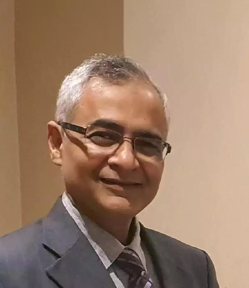 India Mobile Congress 2024 | Asia's Premier Tech Forum