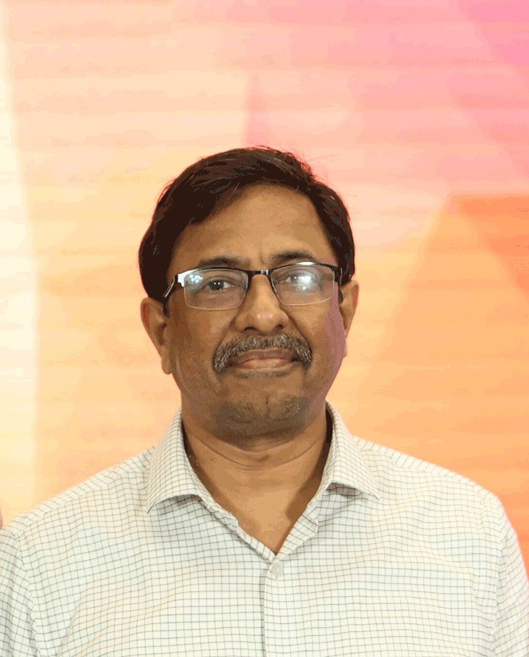 IndiaMobileCongress 2023