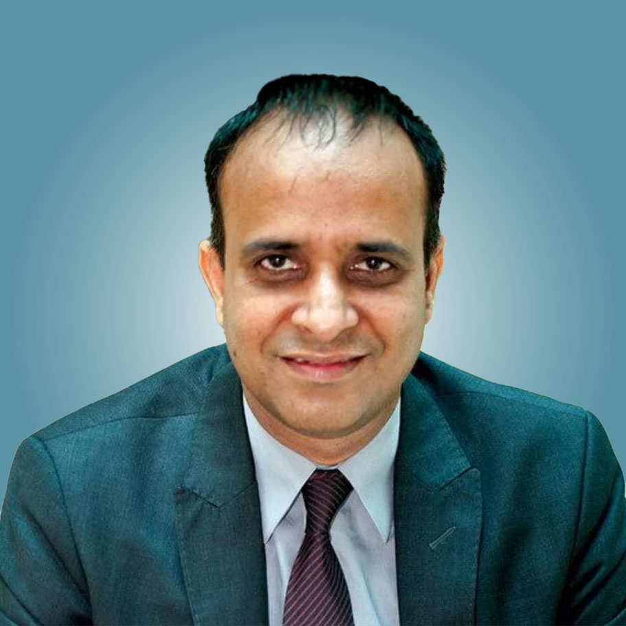 Speaker 2022 | IndiaMobileCongress