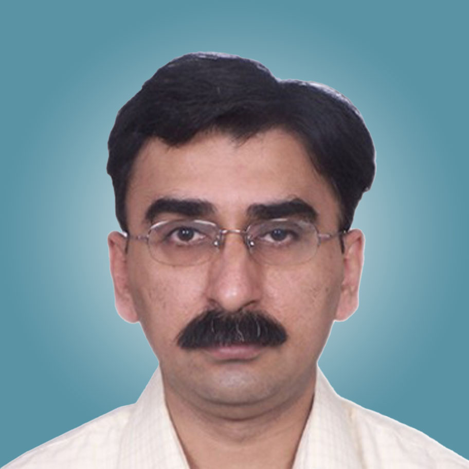 Speaker 2022 | IndiaMobileCongress