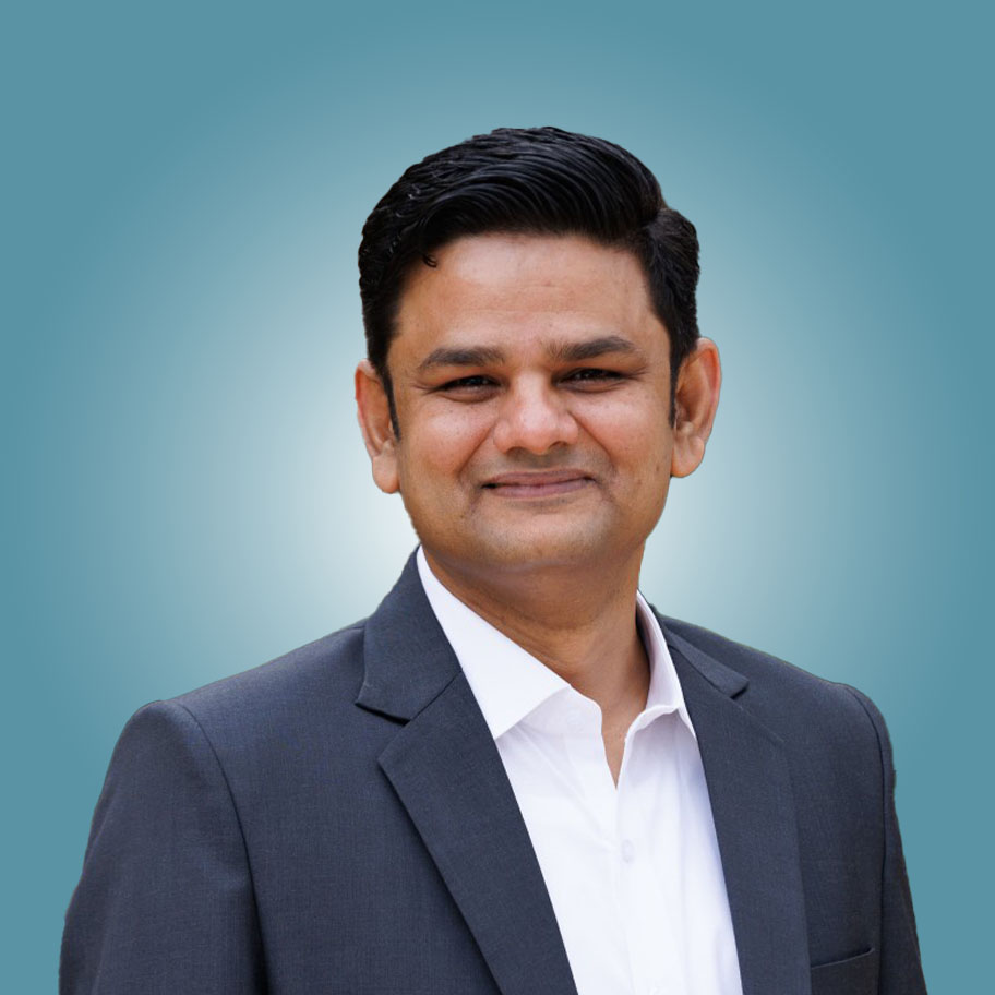 Speaker 2022 | IndiaMobileCongress