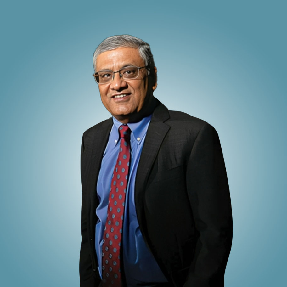 Speaker 2022 | IndiaMobileCongress