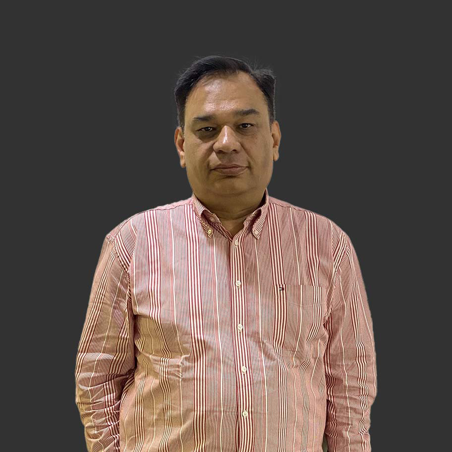 Speaker 2023 | IndiaMobileCongress