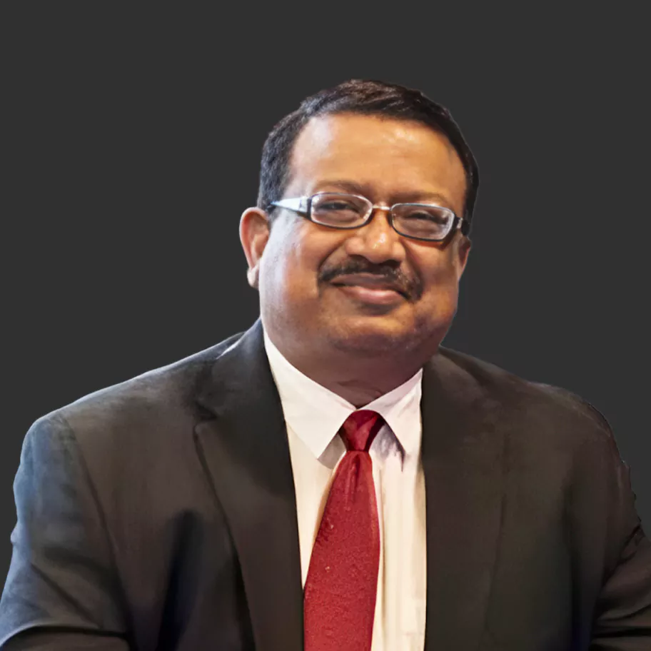 IndiaMobileCongress 2023