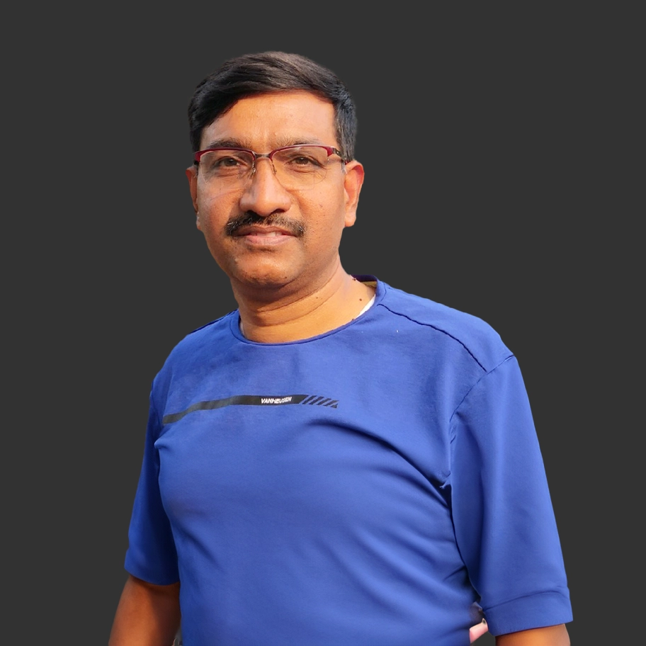 IndiaMobileCongress 2023